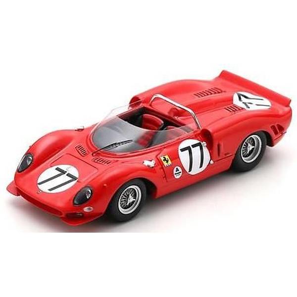 スケール：1/43形態：完成品ミニカーメーカー型番：LSRC113▼商品登録日：2023年11月06日登録コード：mc270121
