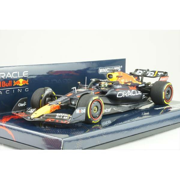■ダイキャストモデルスケール：1/43形態：完成品ミニカーメーカー型番：417222001▼商品登録日：2023年06月27日登録コード：mc270121