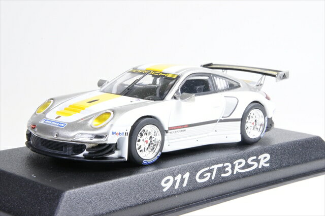 スケール：1/43形態：ミニカー　