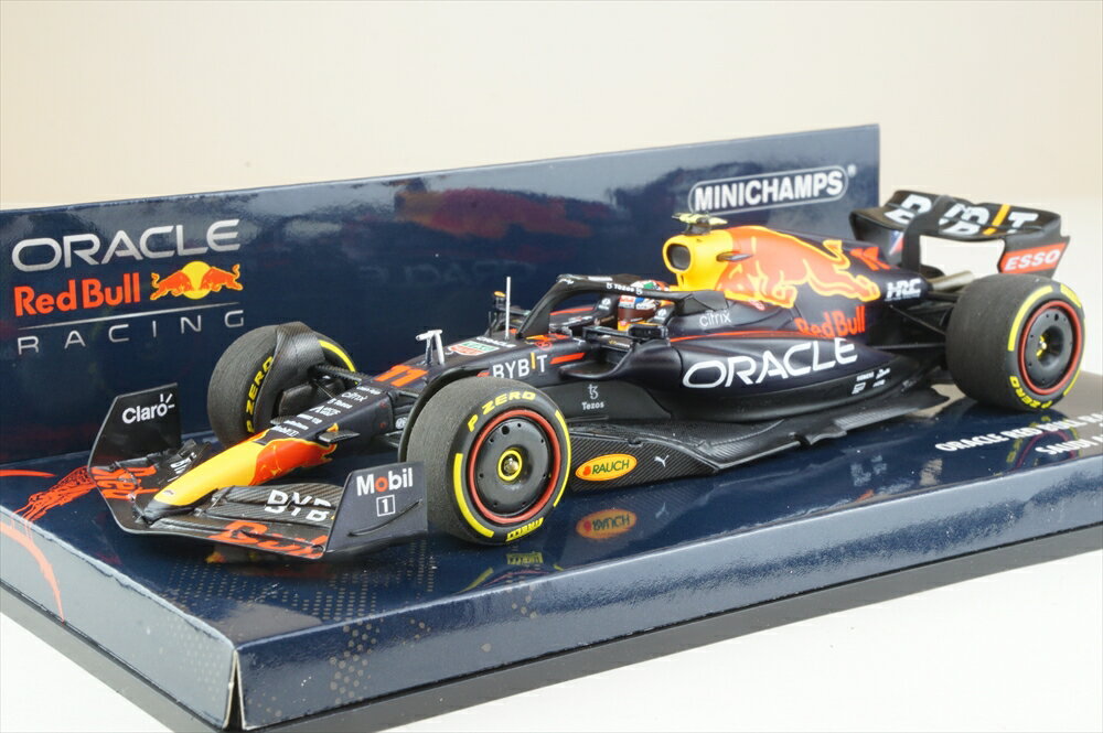 ■レジンモデル■開閉機構ナシスケール：1/43形態：完成品ミニカーメーカー型番：417220111商品コード：4012138764088▼商品登録日：2023年02月28日