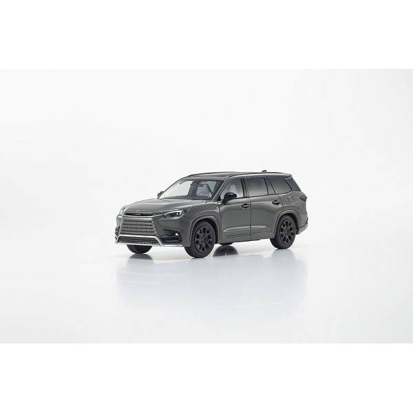 #VALUE!登録コード：mc270121