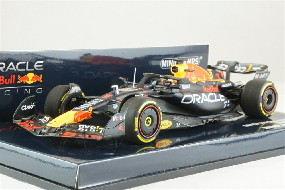 ■ダイキャストモデルスケール：1/43形態：完成品ミニカーメーカー型番：410232301▼商品登録日：2024年01月18日登録コード：mc270121