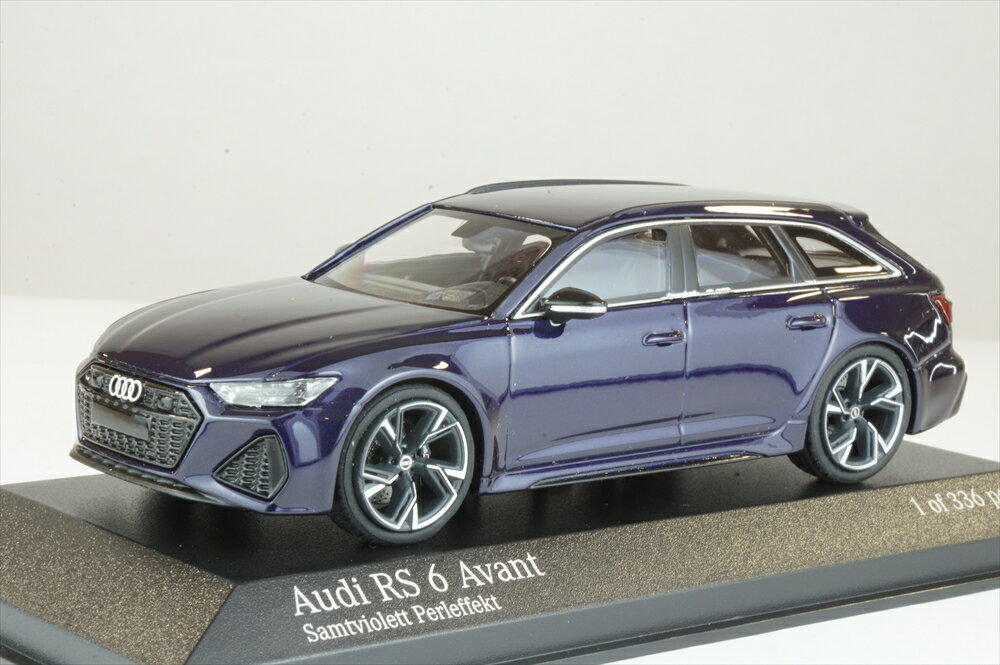 ■ダイキャストモデルスケール：1/43形態：完成品ミニカーメーカー型番：410018016▼商品登録日：2024年03月08日登録コード：mc270121