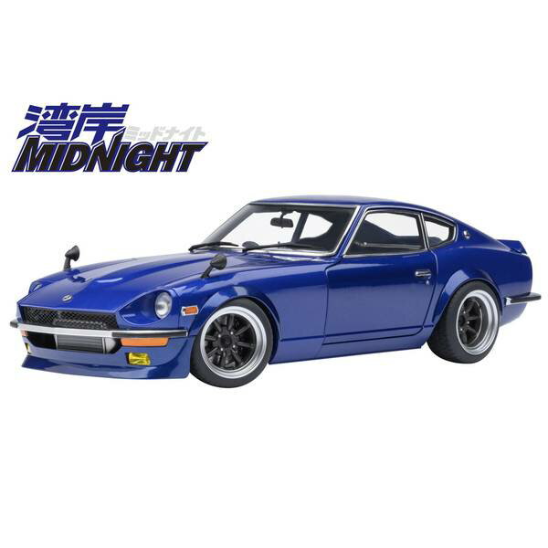 #VALUE!登録コード：mc270121