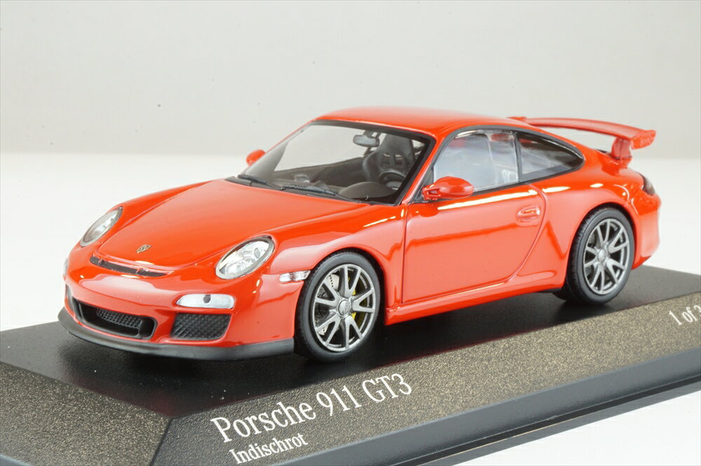■ダイキャストモデルメーカー名：ミニチャンプススケール：1/43形態：完成品ミニカーメーカー型番：400068026▼商品登録日：2025年02月07日登録コード：mc270121