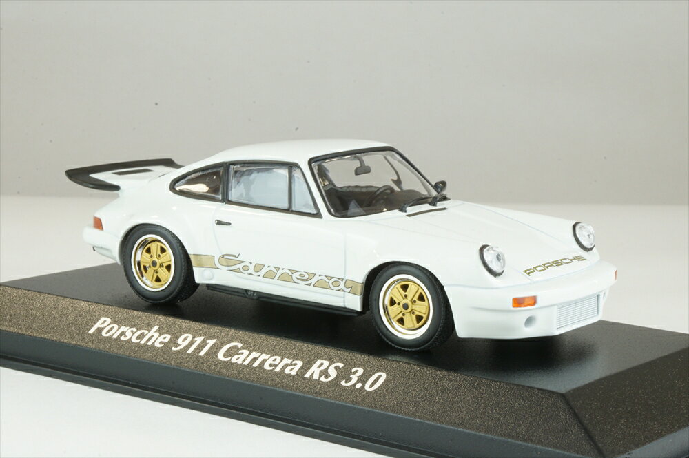 ■ダイキャストモデルスケール：1/43形態：完成品ミニカーメーカー型番：940063120▼商品登録日：2024年02月26日登録コード：mc270121