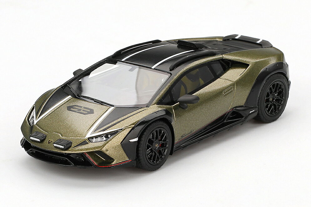 スケール：1/43形態：完成品ミニカーメーカー型番：TSM430833▼商品登録日：2025年01月23日登録コード：mc270121