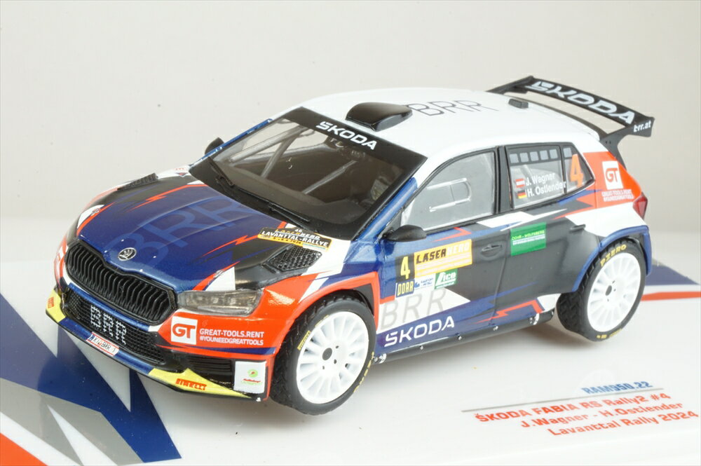 ※画像はイメージです製品素材：ダイキャストメーカー名：イクソスケール：1/43形態：完成品ミニカーメーカー型番：RAM950▼商品登録日：2025年04月07日登録コード：mc270121