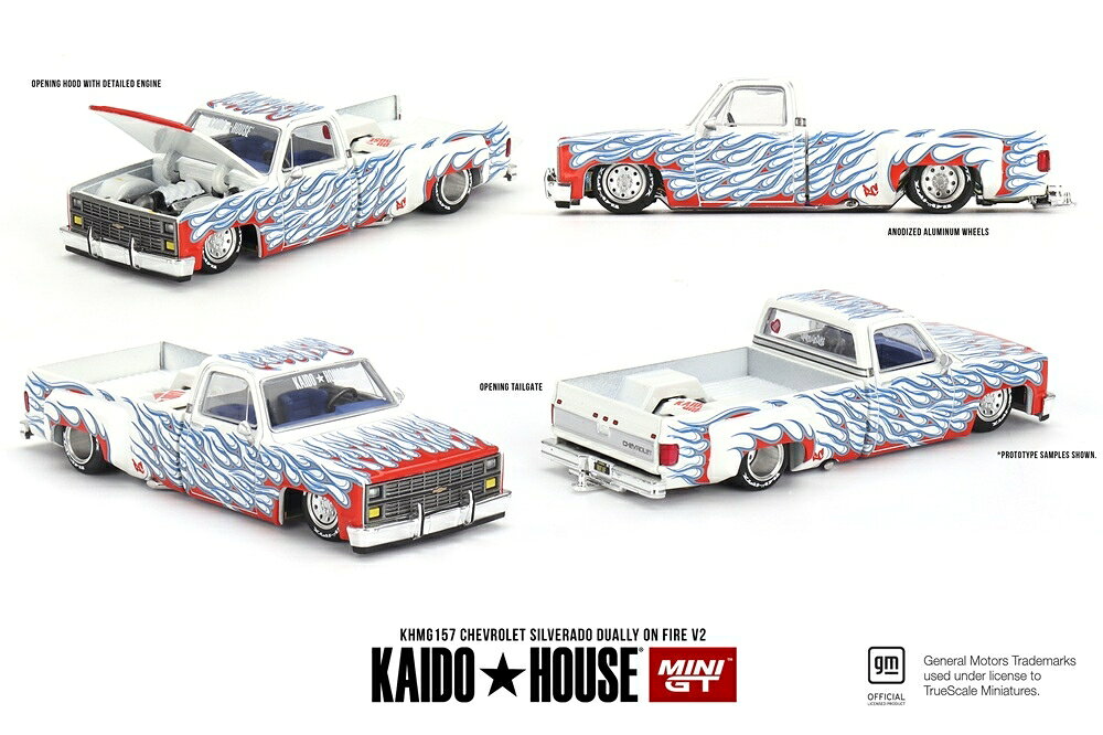 スケール：1/64形態：完成品ミニカーメーカー型番：KHMG157▼商品登録日：2024年08月19日登録コード：mc270121