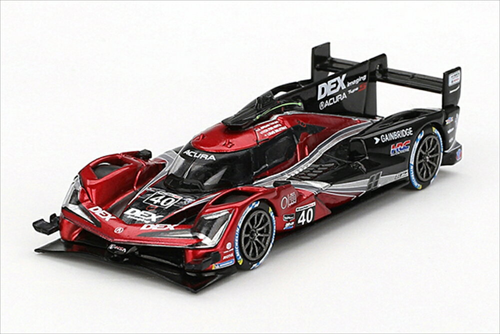 スケール：1/64形態：完成品ミニカーメーカー型番：MGT00837-L▼商品登録日：2024年08月20日登録コード：mc270121
