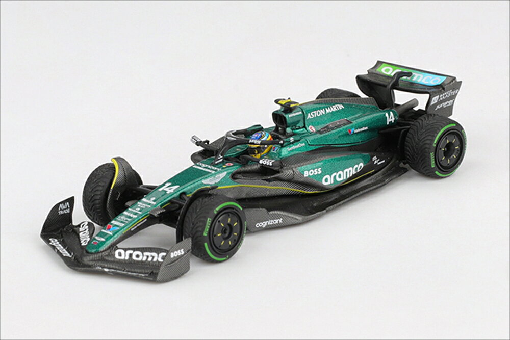 メーカー名：MINI GTスケール：1/64形態：完成品ミニカーメーカー型番：MGT01113-L▼商品登録日：2025年08月19日登録コード：mc270121
