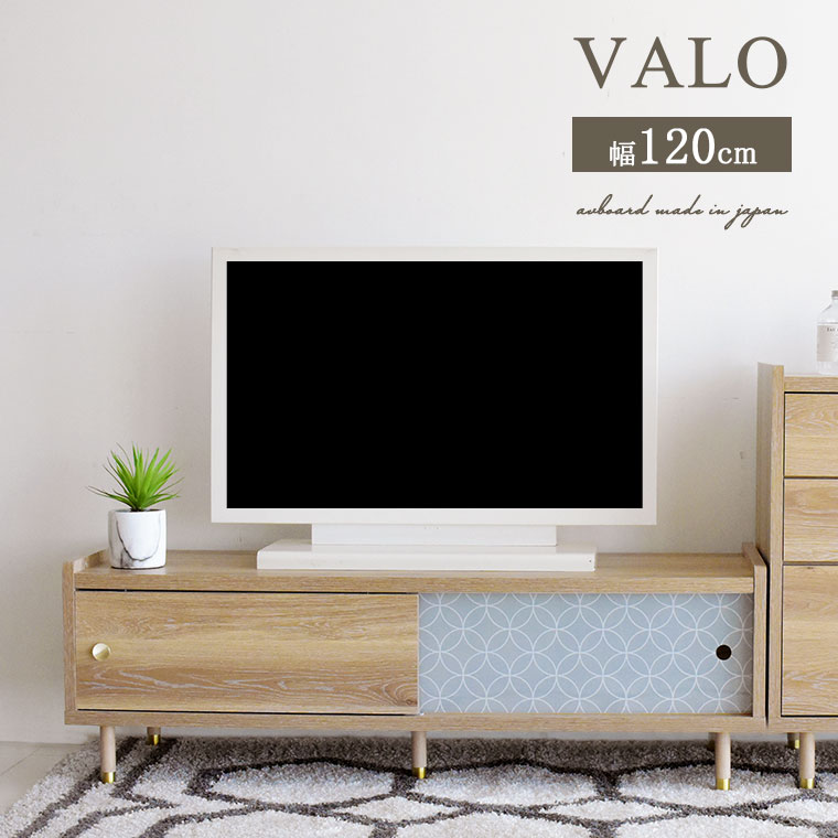 【楽天市場】【10日18時～6H限定P10倍！】 シェルフ 本棚 キャビネット キャビネットシェルフ 木目 北欧 80cm 日本製 完成品 ナチュラル 韓国風 モダン シンプル 書斎 リビング ...