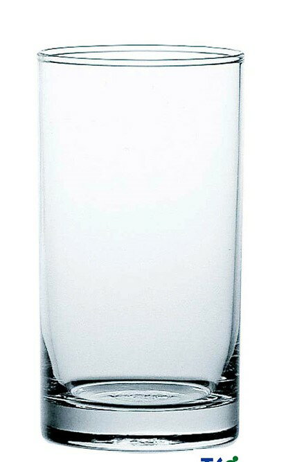 口径6.4cm高さ11.9cm　容量275cc 口部強化　日本製