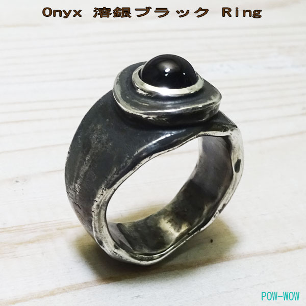 楽天市場】黒石(指輪・リング|メンズジュエリー・アクセサリー 楽天市場】黒石(指輪・リング|メンズジュエリー・アクセサリー