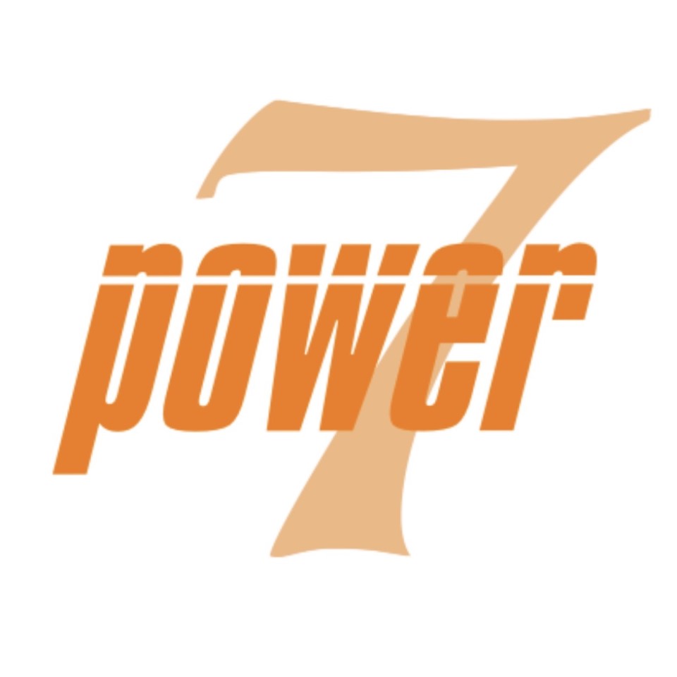 楽天市場 | Power-7 楽天市場店 - 企業の使命は、顧客の欲求を満足させることです。