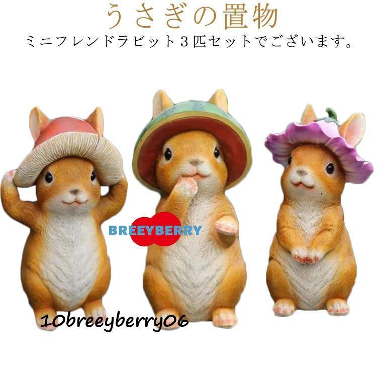 長さ約cm * 幅約9cm * 高さ約17cm