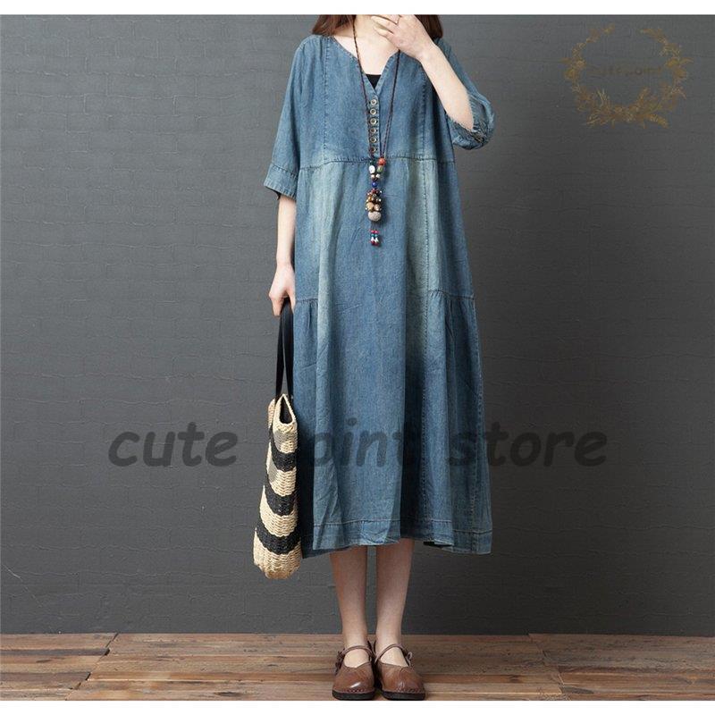 商品詳細カラー:/A01/A02サイズ:/M/L/XL/2XL【商品説明】ゆったりとしたシルエットでリラックスな履き心地、ショート丈パンツで更に解放感永遠に時代遅れのしないデニム素材を使い、爽やかなジーンズブルーで好感度アップ【素 材】コッ...