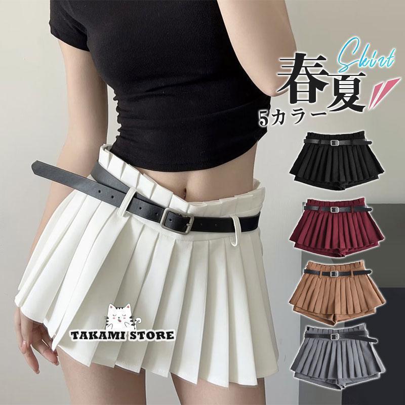 商品詳細:カラー:/A01/A02/A03/A04/A05サイズ:/XS/S/M/L■商品説明定番のチェック柄がかわいい膝よりやや上のほど良い丈で色々なコーデに役立ちますインナー付きなので、スカートがめくれても大丈夫コスプレやダンス衣装にオ...