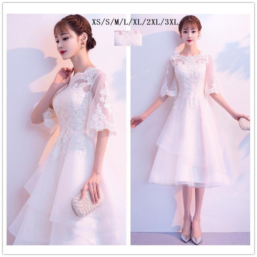 ★素材：ポリエステル★伸縮性：なし★厚さ：普通★デザイン：ファスナー★カラー：写真通り★サイズ(cm)：XS バスト78CM　 ウェスト60CM S バスト80CM　 ウェスト63CM M バスト85CM　 ウェスト68CM L バスト88...