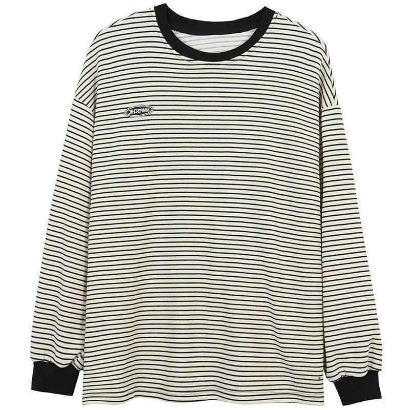 商品名:tシャツ レディース 長袖 Uネック おしゃれ インナー 大きいサイズ シンプル 韓国 ルームウエア ゆったり 春 秋 商品説明:tシャツ レディース 長袖 Uネック おしゃれ 大きいサイズ 韓国 サイズ:M L XL 2XL サイ...