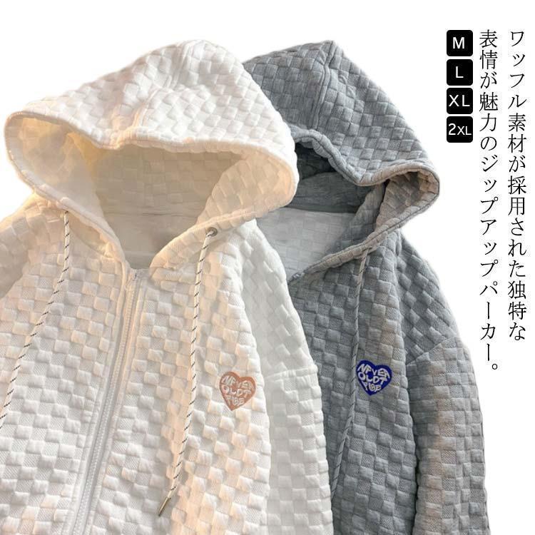 M 肩幅(50cm) バスト(112cm) 袖丈(53cm) 着丈(63cm) 体重参考(51kgまで) L 肩幅(52cm) バスト(116cm) 袖丈(54cm) 着丈(65cm) 体重参考(51.5-59kg) XL 肩幅(54cm)...