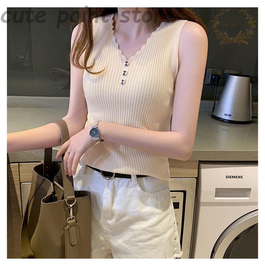 商品詳細カラー:/A01/A02/A03/A04/A05/A06/A07/A08サイズ:/XS/S/M/L/XL/2XL/3XL/4XL/5XL/6XL【商品説明】夏に嬉しい接触冷感や防滴機能など、抜群の清涼感が快適でサラリとした爽やかな着...