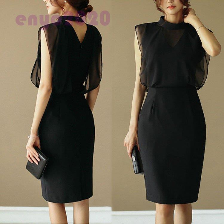 621151【素材】：ポリエステル【カラー】：写真色【サイズ】：（約）【S】総丈/85 バスト/84 ウエスト/66 ヒップ/86 肩幅/34 (cm)【M】総丈/86 バスト/88 ウエスト/70 ヒップ/90 肩幅/35 (cm)【L】...