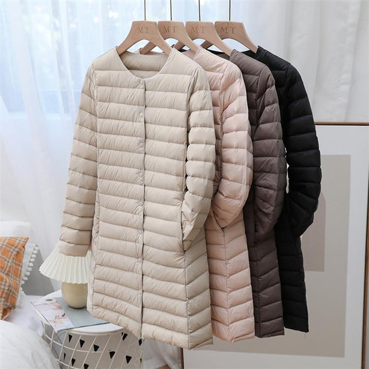 ■サイズ【M】肩幅37cm、袖丈62cm、バスト幅96cm、着丈85cm【L】肩幅38cm、袖丈63cm、バスト幅99cm、着丈87cm【XL】肩幅39cm、袖丈64cm、バスト幅103cm、着丈88cm【2XL】肩幅40cm、袖丈65cm...