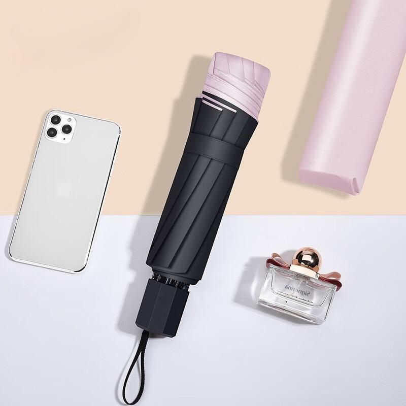 商品名:折りたたみ傘 晴雨兼用 uvカット 手動 8本骨 軽量 遮熱 撥水 男女兼用 レディース メンズ コンパクト 超軽量 かわいい 丈夫 頑丈 シンプル おしゃれ UV対策 強化 商品説明:折りたたみ傘 晴雨兼用 手動傘 8骨 丈夫 無...