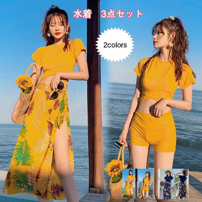 商品詳細　※記載のないアクセサリー、小物等は付属しません　■カラー:color1-2■サイズ:M：オススメ体重39-46kgL：オススメ体重46-52kgXL：オススメ体重52-69kg■素材: ポリエステルなど※備考●実寸はメジャー採寸の...