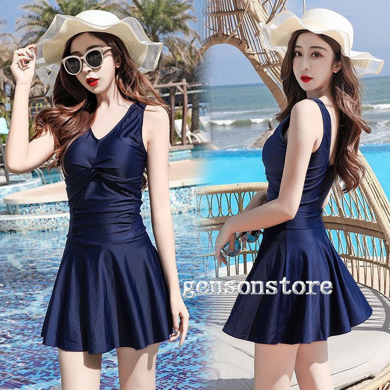 ●素材:ナイロン、ポリエステル●サイズ:バスト/ウェスト/着丈cmM 76 64 74L 80 68 76XL 84 72 782XL 88 76 80(手作業で計測しておりますので、測定方法によって1〜3cmの誤差)※当店の服は日本の標準...