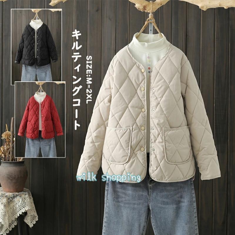 参考サイズ/L/XL/2XLM総 丈：67cm 肩 幅: 41cm 袖 丈：cm バスト：110cmL総 丈：68cm 肩 幅: 42cm 袖 丈：60cm バスト：114cmXL総 丈：6cm 肩 幅:43cm 袖 丈：61cm バスト：...
