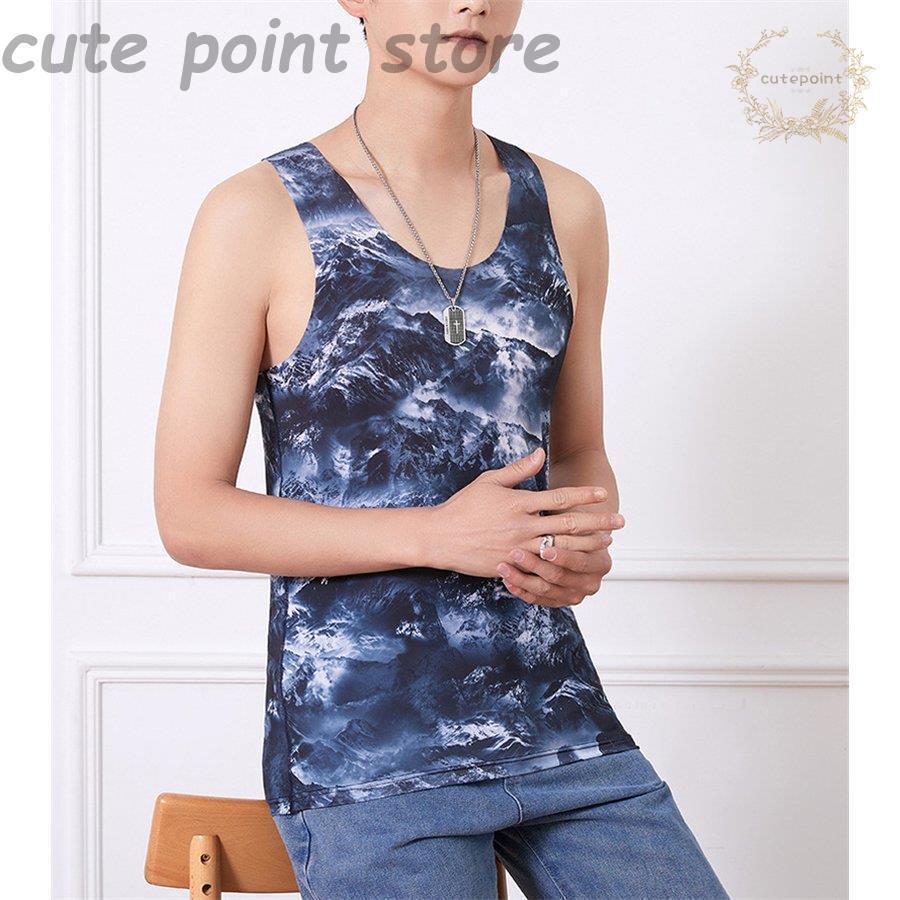 商品詳細カラー:/A01/A02/A03/A04/A05/A06/A07/A08サイズ:/L/XL/2XL/3XL/4XL/5XL【商品説明】夏に嬉しい接触冷感や防滴機能など、抜群の清涼感が快適でサラリとした爽やかな着心地を体感していただけ...