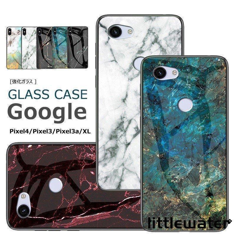 ■ Google Pixel 3a xlケース■対応機種：Google Pixel 3aGoogle Pixel 3a XL※上記以外の機種には対応しておりません。　お手持ちの機種?機種をご確認のうえ、お買い求めください。■素材：TPU+強...