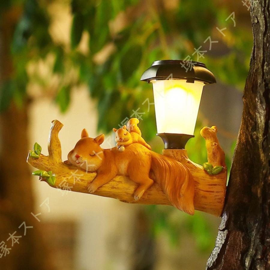 【商品仕様】 ●材質：樹脂 ●電源：ソーラー式 ●イーサイズ：25*6*19cm 重さ約0.54kg ●グレーサイズ：23.5*6.17.5cm 重さ約0.46kg ●特徴：太陽電池パネルは日中に課金され、夜間に自動的に点灯します ●防水レ...