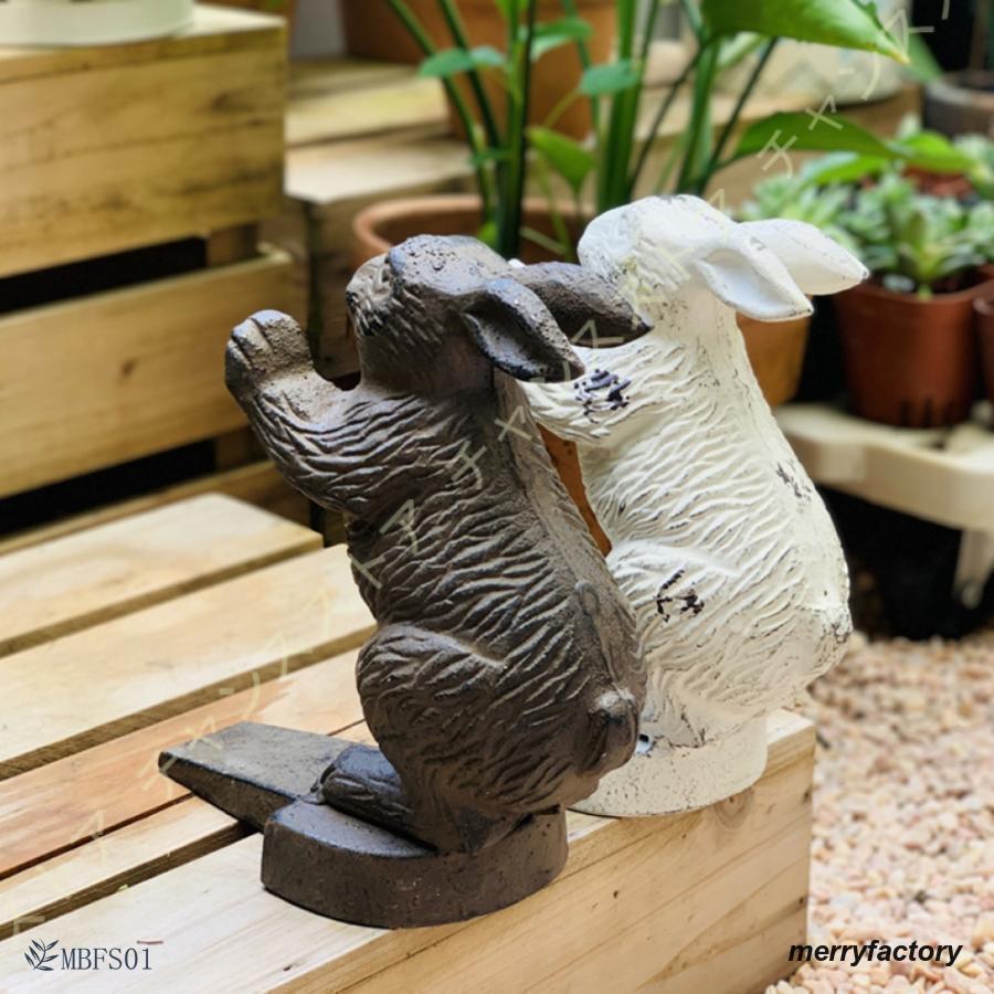 【商品名】 ：置物【素材】：鉄【スタイル】：北欧風、モダン【サイズ】●タイプ1＝長（18cm）幅（9cm）高（21cm）●タイプ2＝長（18cm）幅（9cm）高（21cm）●タイプ3＝長（18cm）幅（8cm）高（19cm）●タイプ4＝長（...