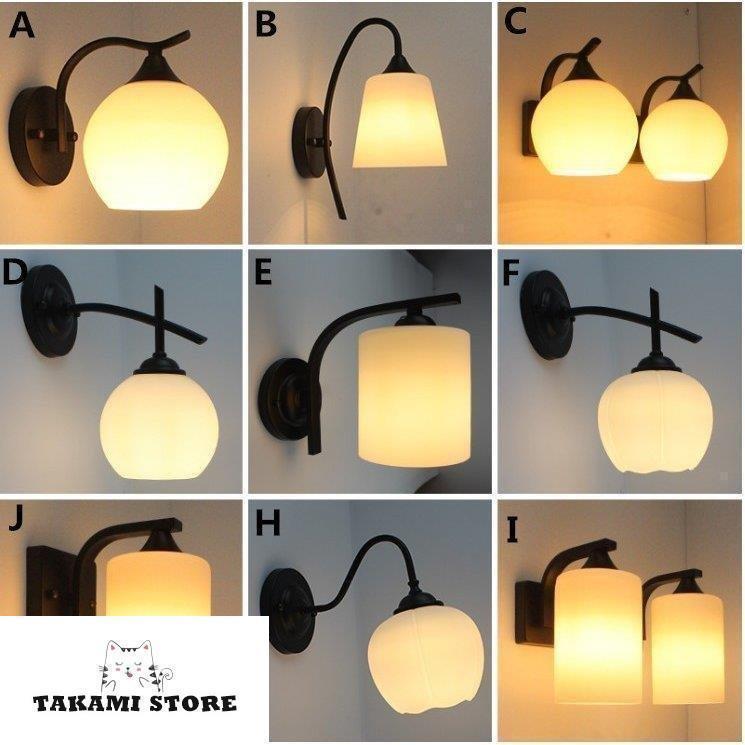 製品仕様■材質：アイアン（製）■寸法：写真より■電球口金 LED対応可、省エネルギー■消費電力：LED電球4W（40W相当）■設置場所：ダイニング カフェー リビング 寝室 食卓用 居間用 玄関 書斎 廊下 ■取付方法： 取り付けにつきまし...