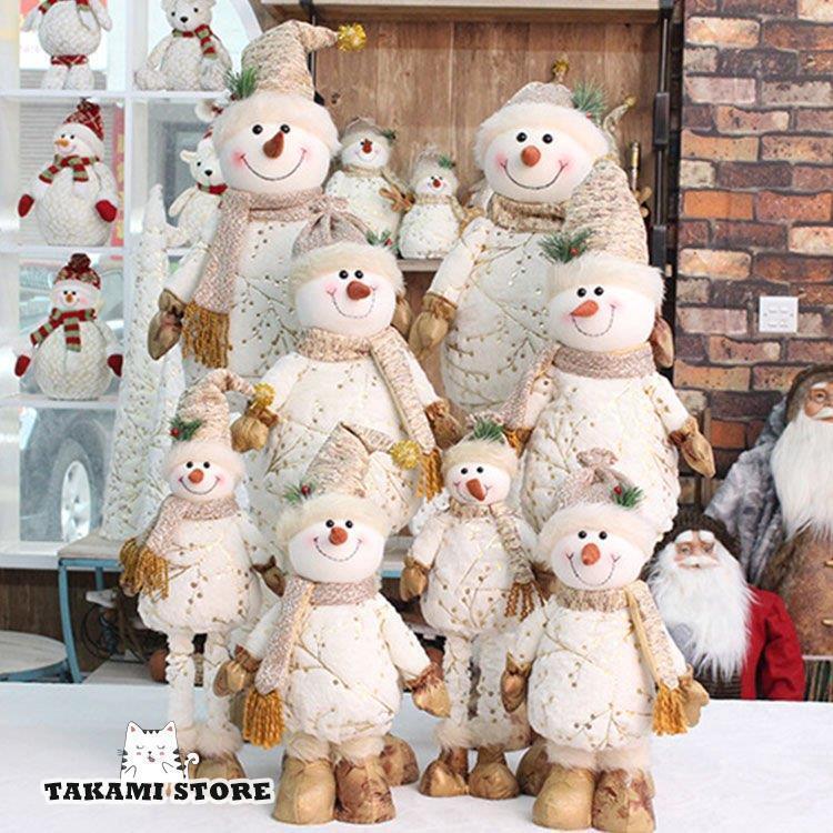 検索ワード：クリスマス 飾り サンタクロース サンタ 置物 オブジェ 北欧 玄関　室内 人形 おしゃれ オブジェ アンティーク おもちゃ インテリア 雑貨 クリスマス オブジェ インテリア 置物 クリスマス サンタ かわいい インテリア 飾...