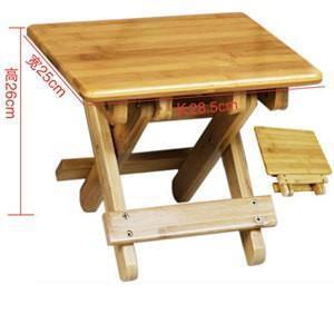 ★商品説明カラー：写真色サイズ：28.5*25*26cm【ご注意】●トラブル回避のため、完璧を求められる方、品質に極端なこだわりをお持ちの方はご注文はご遠慮ください！●輸送中にできた外箱のへこみや製造段階で付いた傷などがありますが、機能に問...