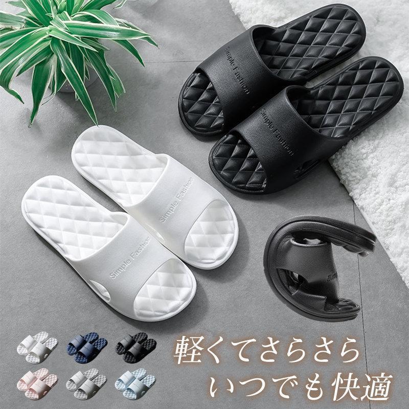 商品詳細:カラー:/A01/A02/A03/A04/A05/A06サイズ:/22.5-23/23.5-24/24.5-25/25.5-26/26.5-27/27.5-28/28.5-29【商品説明】★ぺたんこで 快適！ とっても履きやすいで...