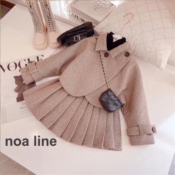 商品詳細：カラー：/画像通りサイズ：/90cm/100cm/110cm/120cm/130cm/140cm■商品説明春は「入学式?卒業式」、秋には「七五三」冬だって、ちょっぴりおしゃれな「レストランで家族でお食事」に。結婚式やお正月「親戚の...