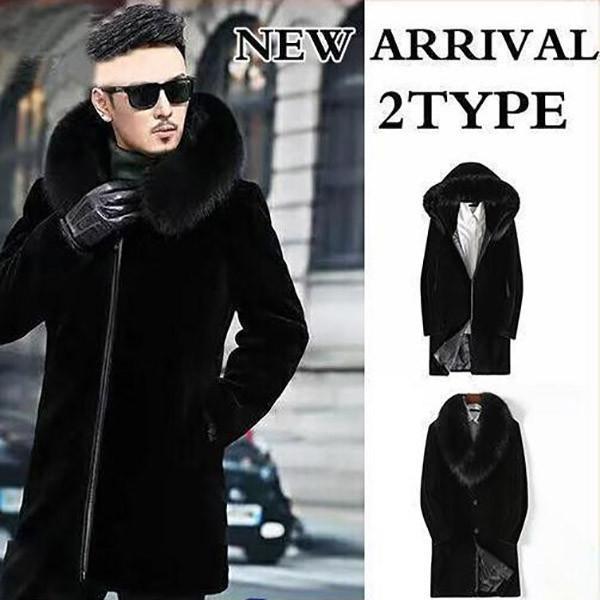 『大人カジュアルは上品に仕上げる。』軽量で温かく、寒い季節には欠かせないアイテム！軽い中綿素材を使用したため防寒性と保温性に優れたレディースロングコートでございます。優れた保温性と軽い着心地で実用性GOOD☆ カジュアルにもフェミニンにもス...