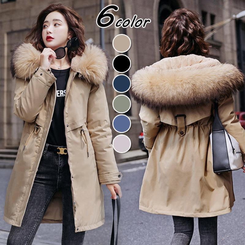 【素材】ポリエステル/コートン【サイズ】(約)*着丈：84cm(M) 85cm(L) 86cm(XL) 87cm(2XL) 88cm(3XL) 89cm(4XL) 90cm(5XL)*バスト：100cm(M) 104cm(L) 108cm(...