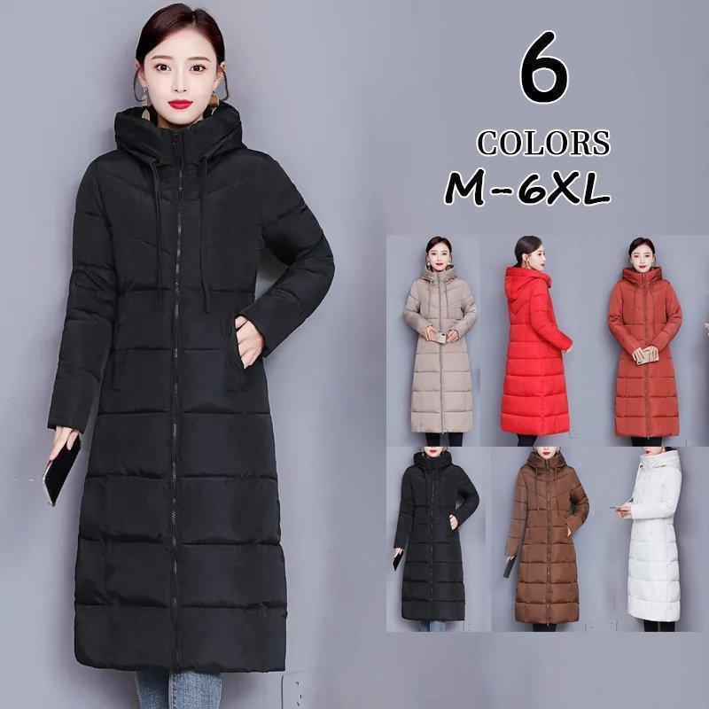 詳細なサイズは画像にてご参考ください。注意事項※ サイズ詳細等の採寸に関しまして、統一徹底を行っておりますが、若干の誤差がある場合がございます。何卒ご了承ください。※ モニタ環境によって、商品の色合いが多少違う場合があります。※ 少々匂いが...