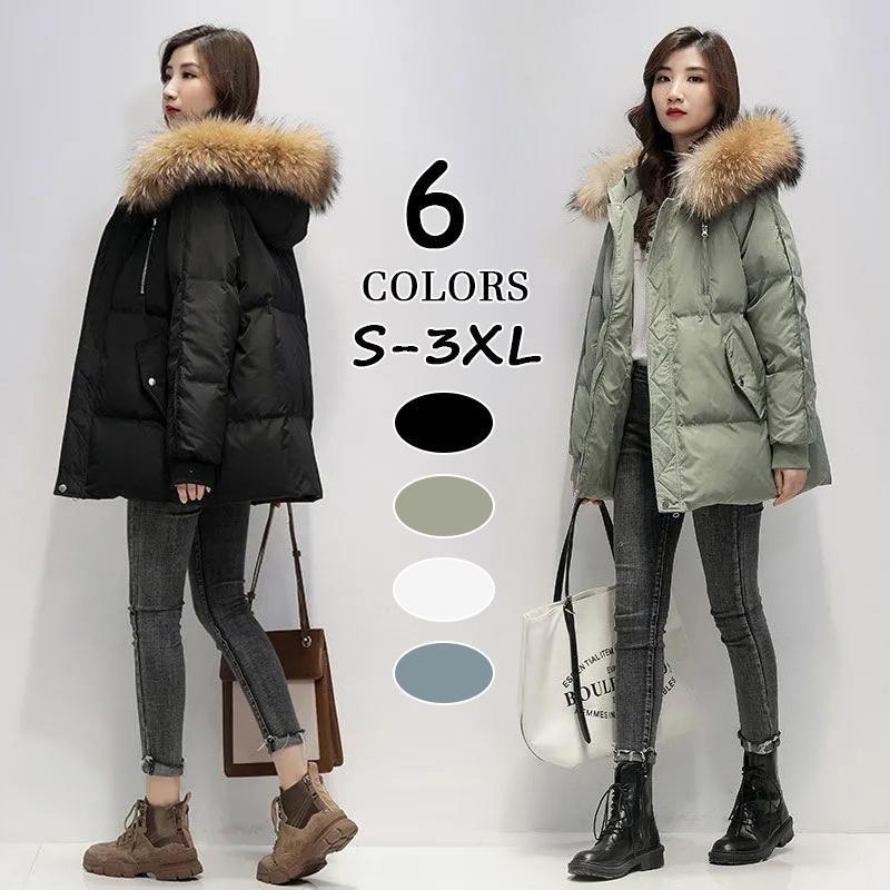 注意事項※ サイズ詳細等の採寸に関しまして、統一徹底を行っておりますが、若干の誤差がある場合がございます。何卒ご了承ください。※ モニタ環境によって、商品の色合いが多少違う場合があります。※ 少々匂いがありますが、置いたままで2-3日くらい...