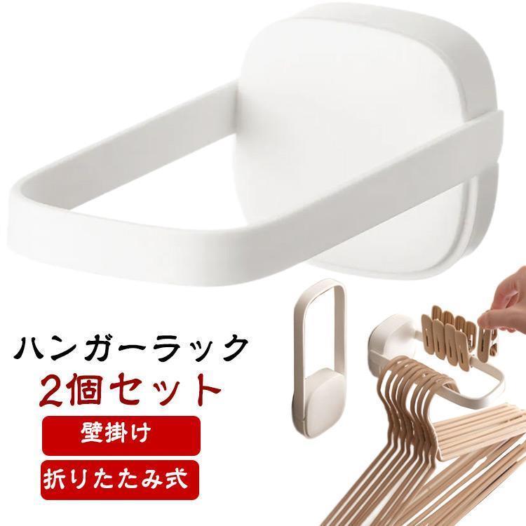 重量：41g/個