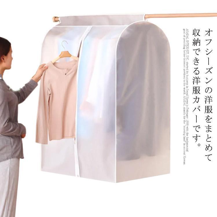 90*30*50cm　120*30*50cm　90*60*50cm　120*60*50cm　90*80*50cm　120*80*50cm　90*100*50cm　120*100*50cm　150*60*50cm