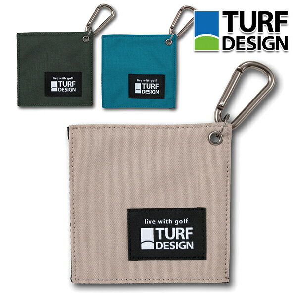 ボールクリーナー TDBC-BE70tdbcbe70 ＜素材＞ポリエステル ＜機能＞携帯に便利なポケットサイズのボール拭き。PVCコーティングを施しており、水が漏れにくい構造に。 ＜原産国＞China ＜コメント＞ポケットサイズのボール拭き...