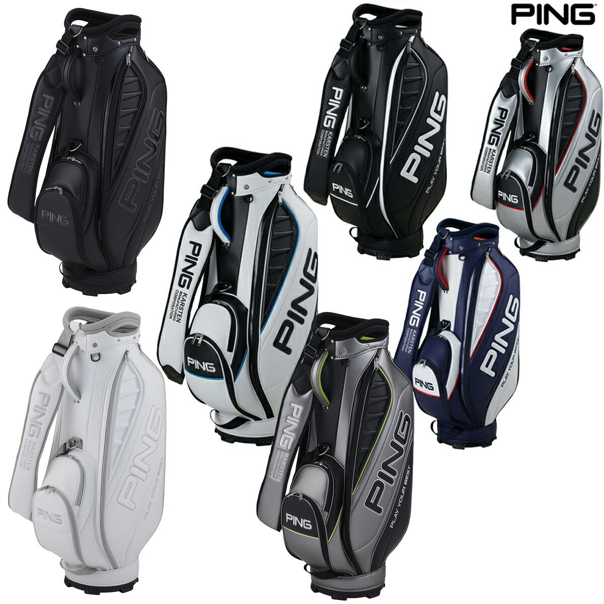 ・スタンダード軽量モデルながら、本体オールPU素材とサイドの成型パネルで高級感のある仕上がり ・二つ穴グリップ仕様で、持ち運びしやすい ・使用頻度の高い正面ポケットは2つともに立体ポケット仕様 サイズ：9.0型　　重量：約2.9kg 素材：...