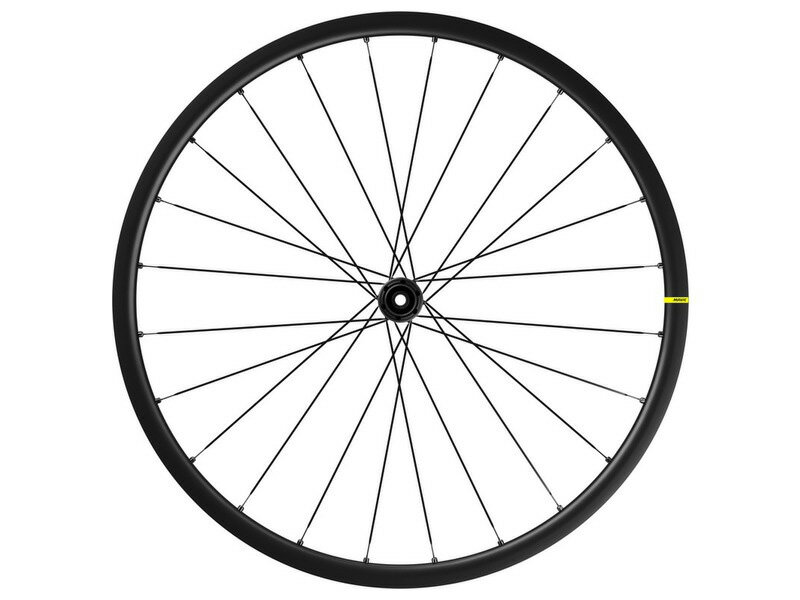 楽天市場】MAVIC Ksyrium SLRの通販 楽天市場】MAVIC Ksyrium SLRの通販